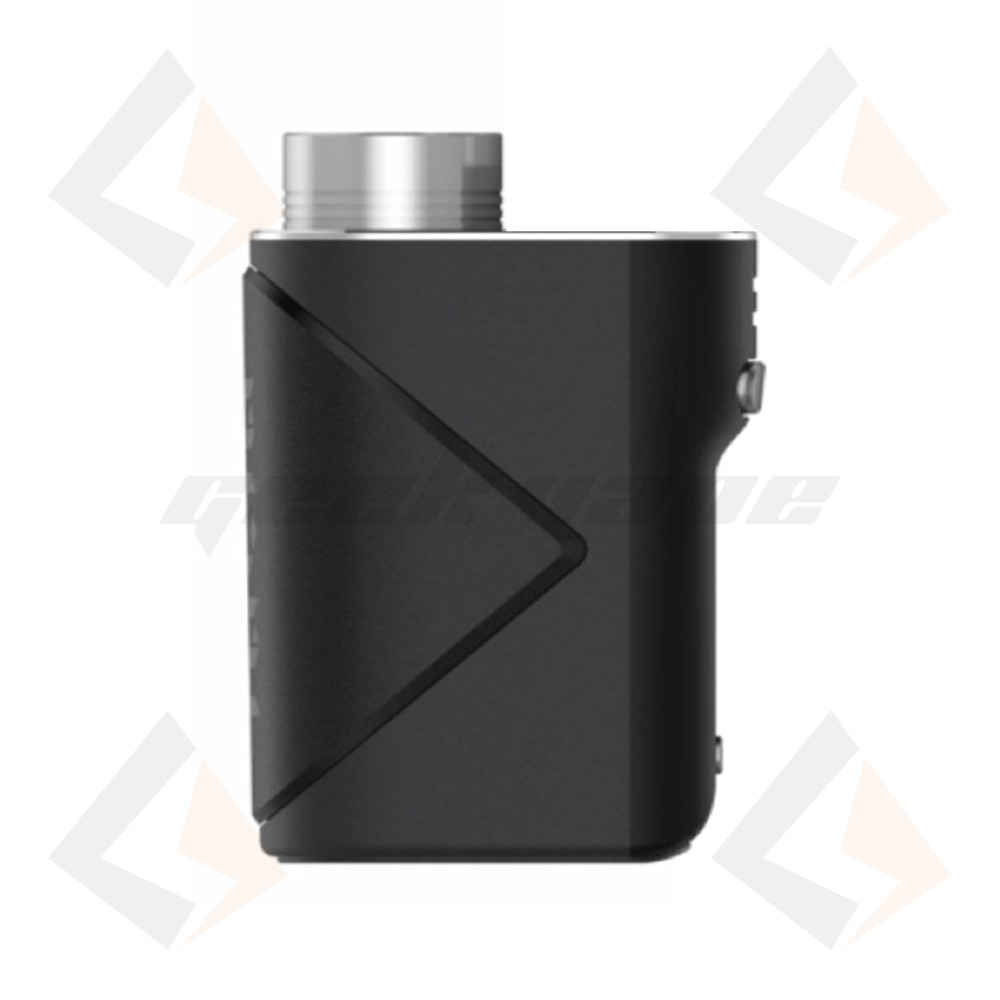 Mod GeekVape Lucid negru