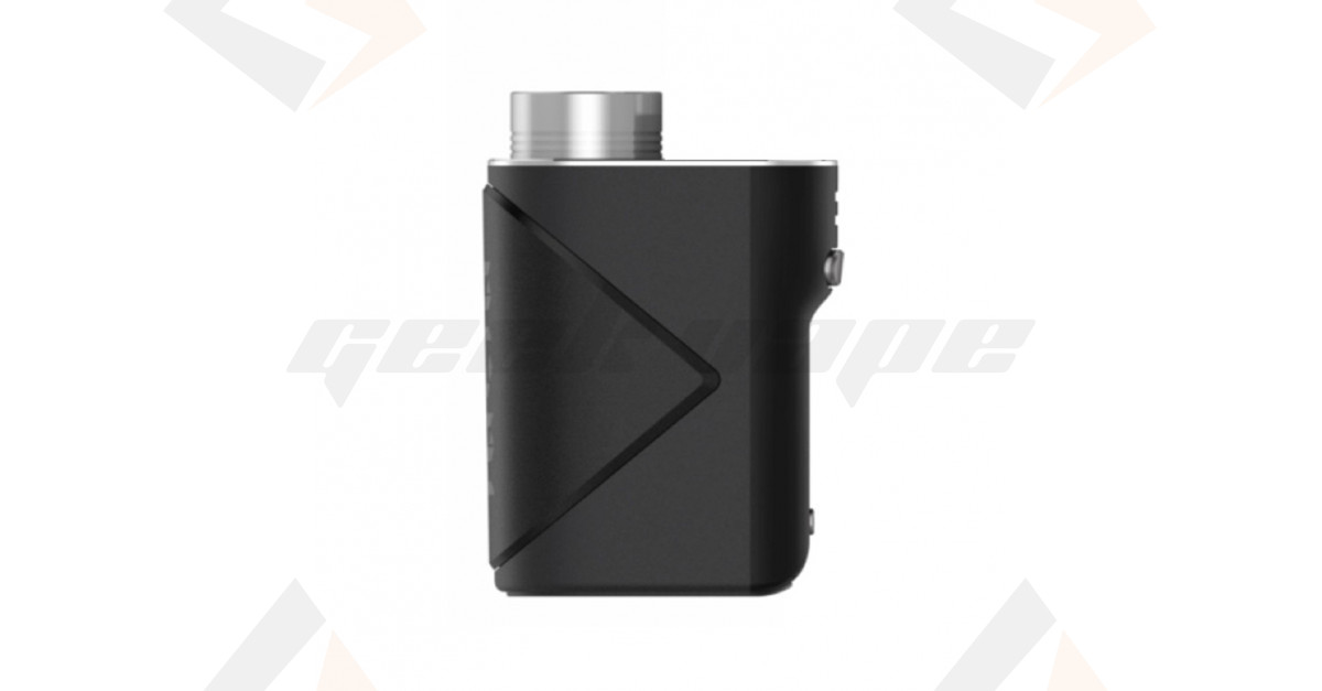 Mod GeekVape Lucid negru