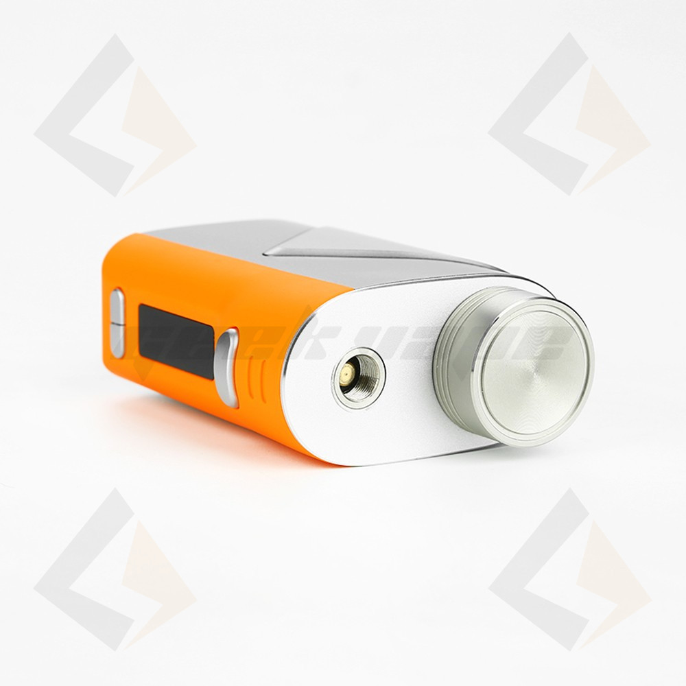 Mod GeekVape Lucid negru