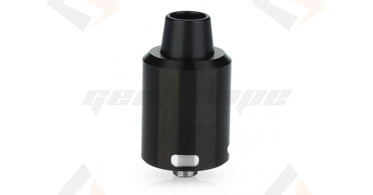 RDA Geekvape Tsunami 24 negru